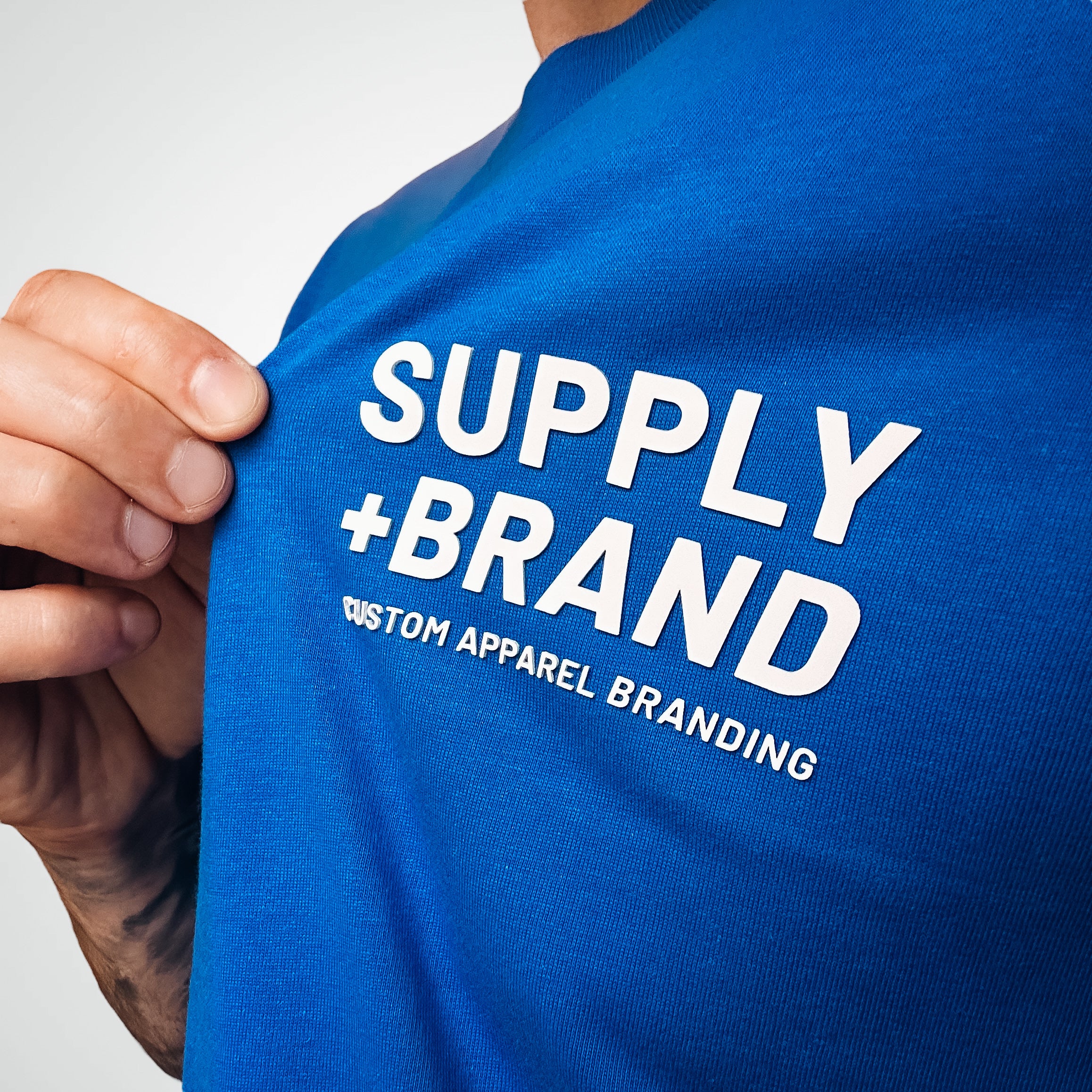 Syzmik Workwear Catalogue – Supply+Brand